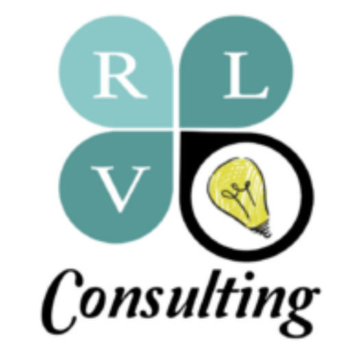RLV Consulting - Expertos en asesoría y eficiencia energética